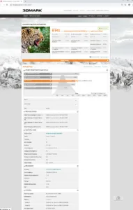 PCMARK 8-on – BabelTechReviews