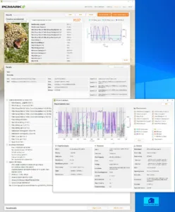 PCMark-8—ASR-stock – BabelTechReviews