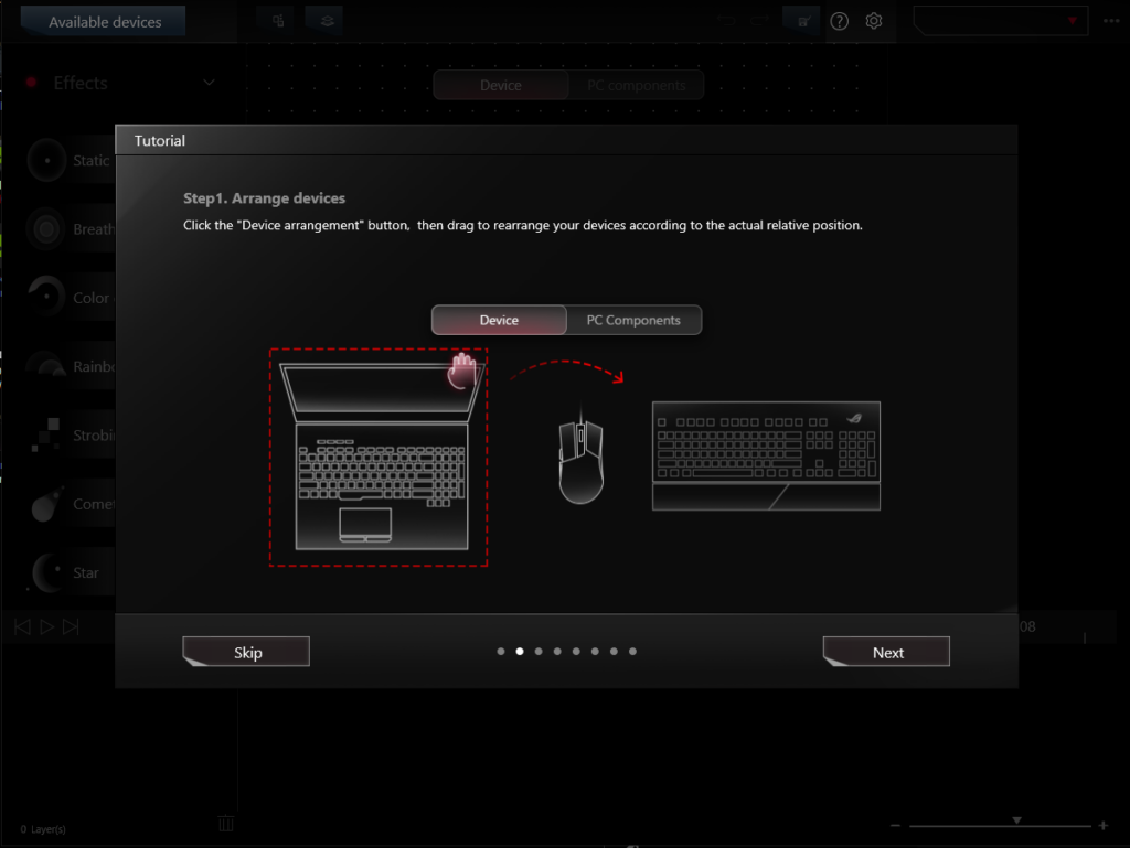 aurora creator – BabelTechReviews