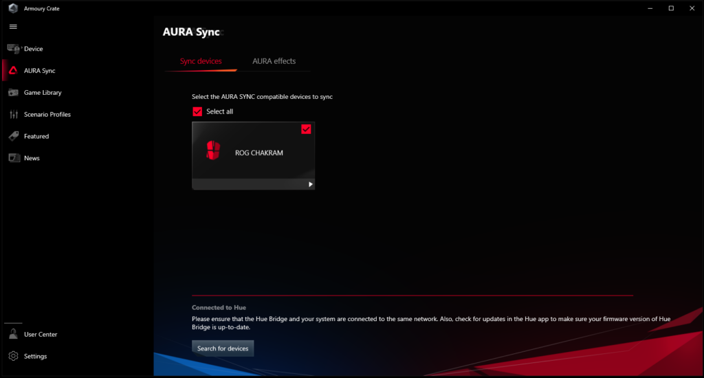 aurora sync – BabelTechReviews
