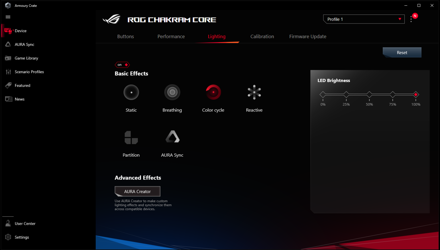 color-1 – BabelTechReviews