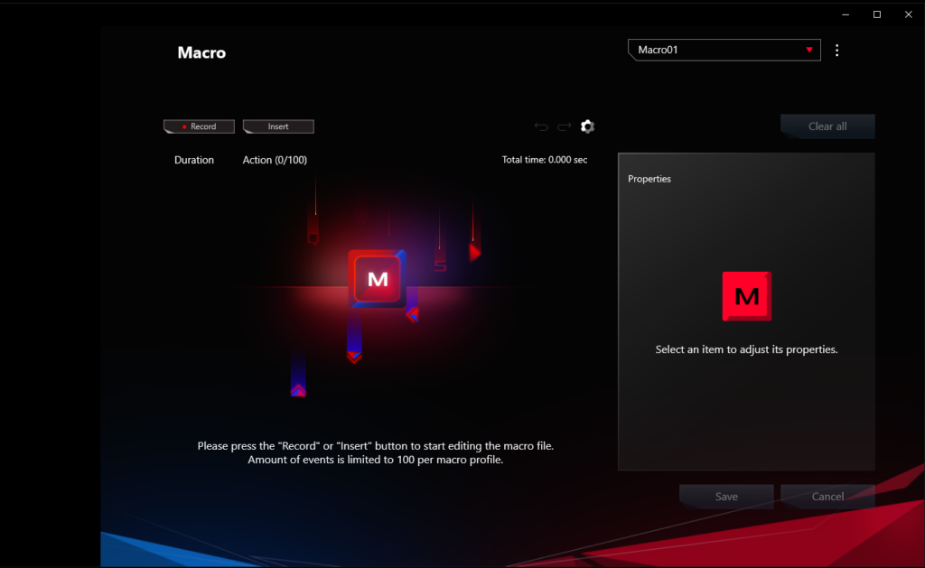 macro – BabelTechReviews