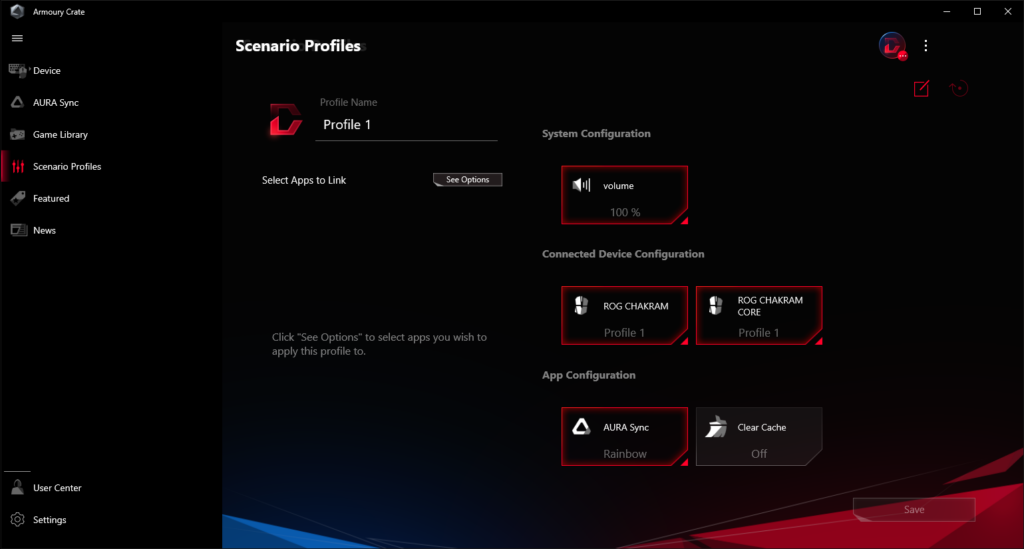 macro scenario – BabelTechReviews