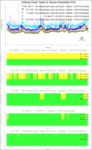 WD-SS-repl – BabelTechReviews
