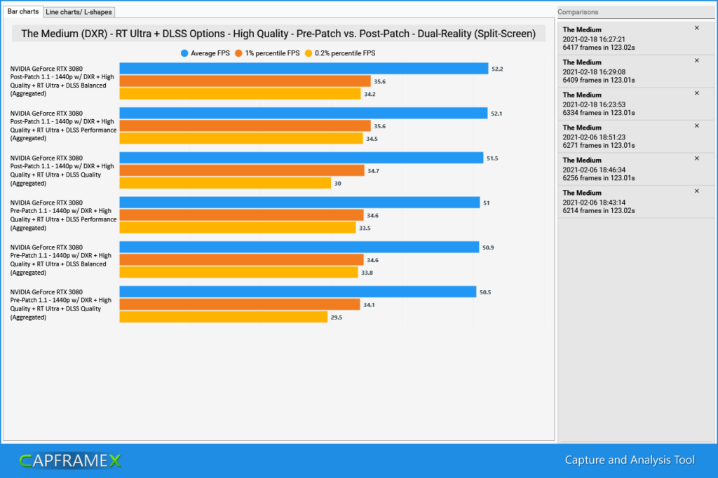CX_2021-02-18_17-42-01_Comparison – BabelTechReviews