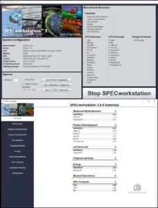 SPEC-WS-3060–1 – BabelTechReviews