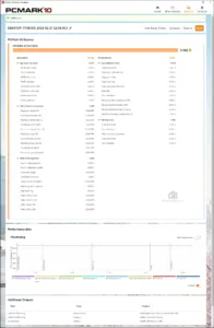 PCMark10-express – BabelTechReviews