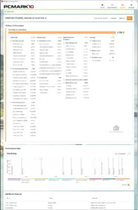 PCMark10-extended – BabelTechReviews