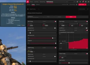 STOCK-RD – BabelTechReviews