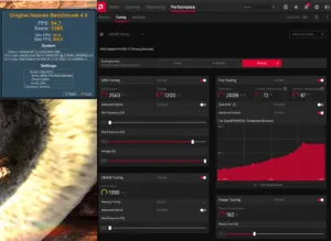 STOCK-ref – BabelTechReviews