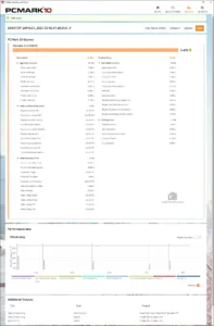 pcmark 10-express – BabelTechReviews