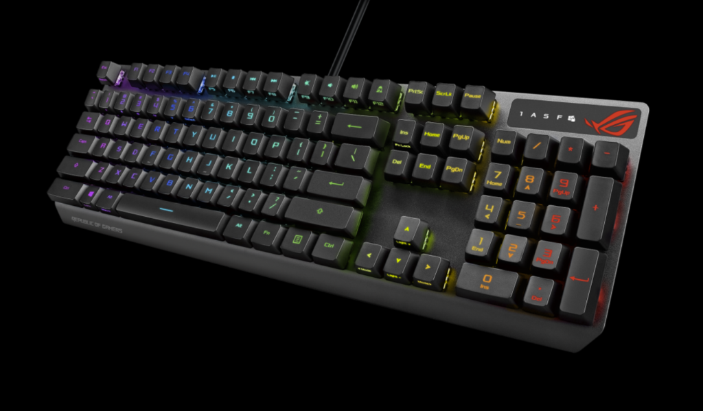 rog_strix_scope_rx_web_2 – BabelTechReviews