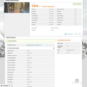 3DMark-Storage-ceramic – BabelTechReviews