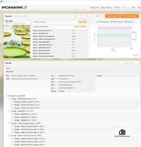 PCMark-8-1-iops – BabelTechReviews