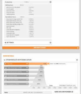 PCMark10-exp-ON-2-CERAMIC – BabelTechReviews
