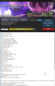 Shadowbringer – BabelTechReviews