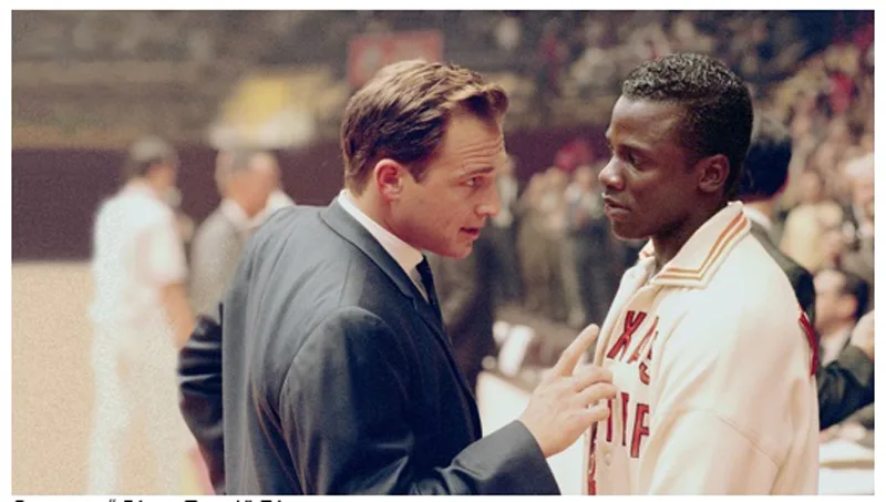 Service Shift – BabelTechReviews