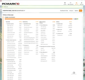 PCMark-10-EXTENDED – BabelTechReviews