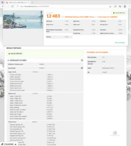 PCMark-10-EXTENDED-ON-1 – BabelTechReviews