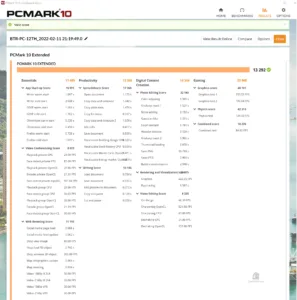 pcmark-10-extended – BabelTechReviews