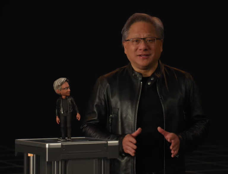 Why Gamers Should Care about GTC 2022 – BabelTechReviews