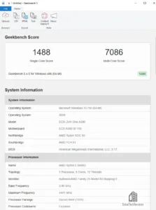 Geekbench-1 – BabelTechReviews