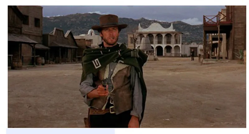 Raw Pay – BabelTechReviews