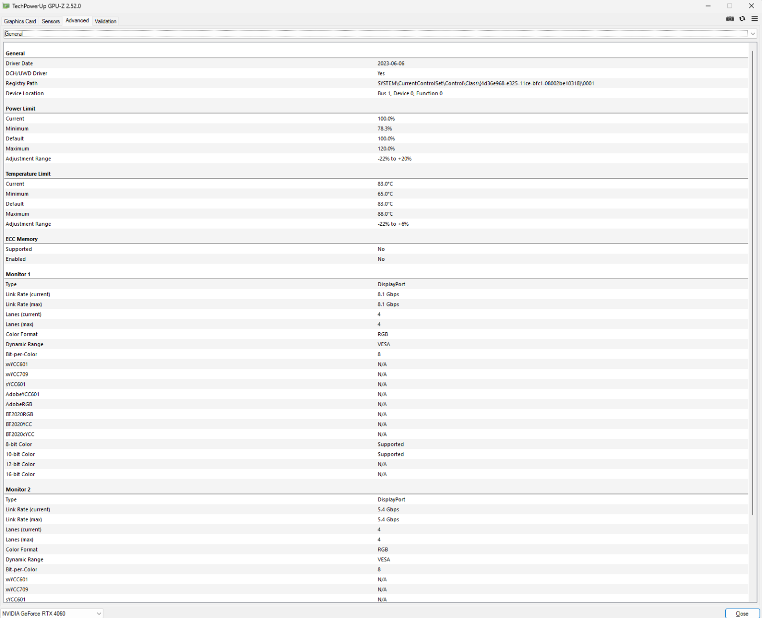 The $299 RTX 4060 Review – BabelTechReviews