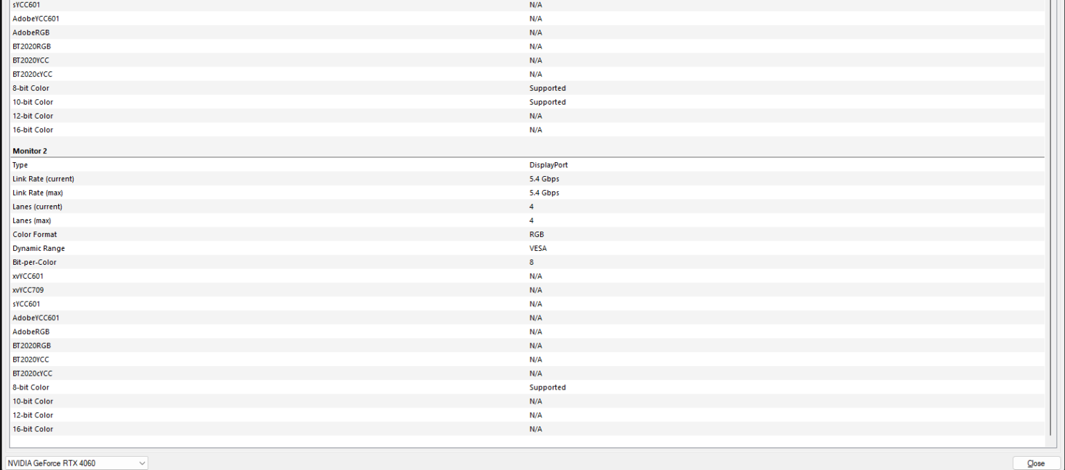 The $299 RTX 4060 Review – BabelTechReviews