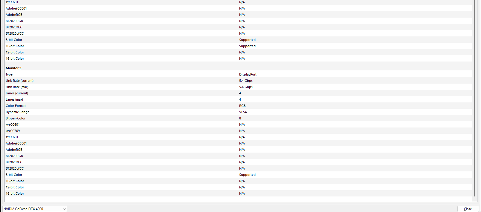 The $299 RTX 4060 Review – BabelTechReviews