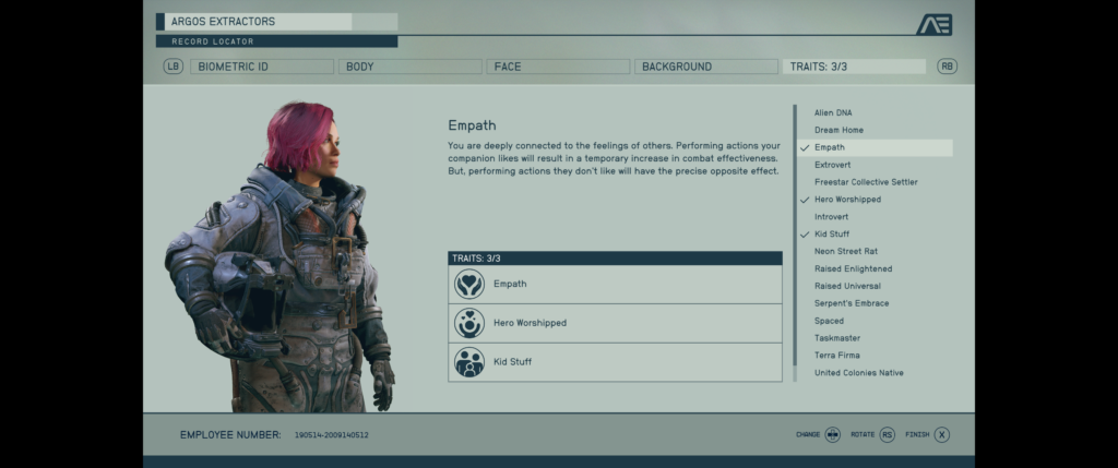 Starfield Review: A Stunning Bethesda RPG for the Ages – BabelTechReviews