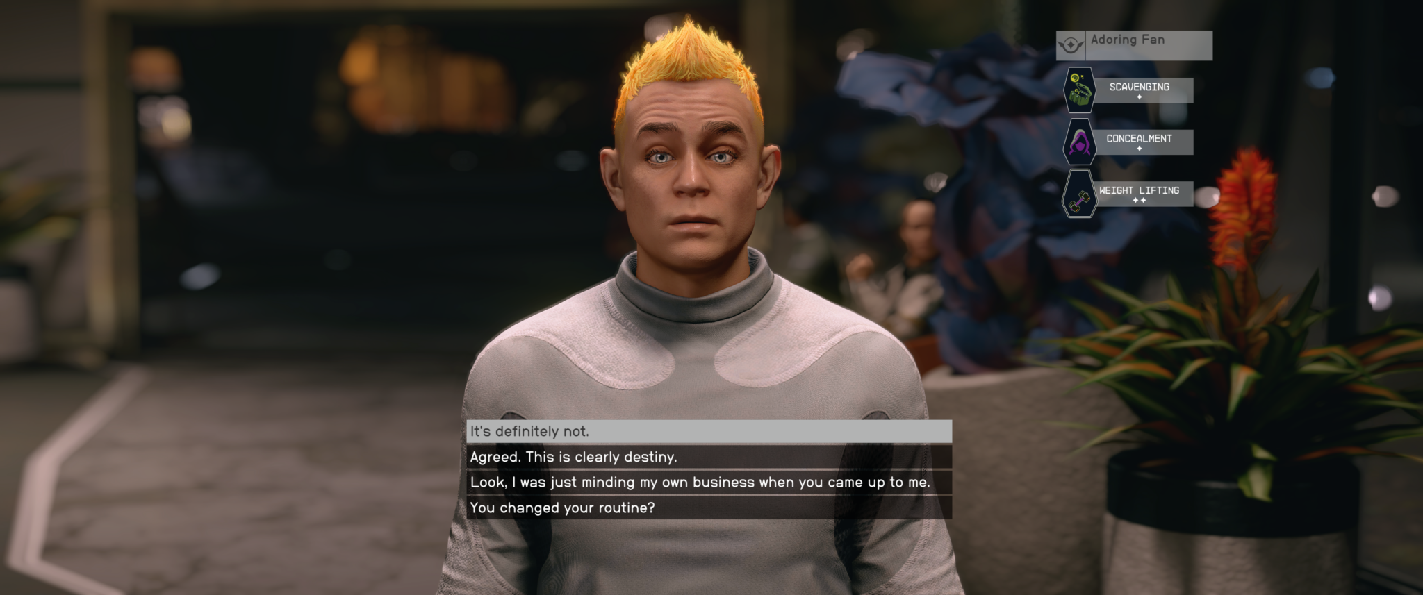 Starfield Review: A Stunning Bethesda RPG for the Ages – BabelTechReviews