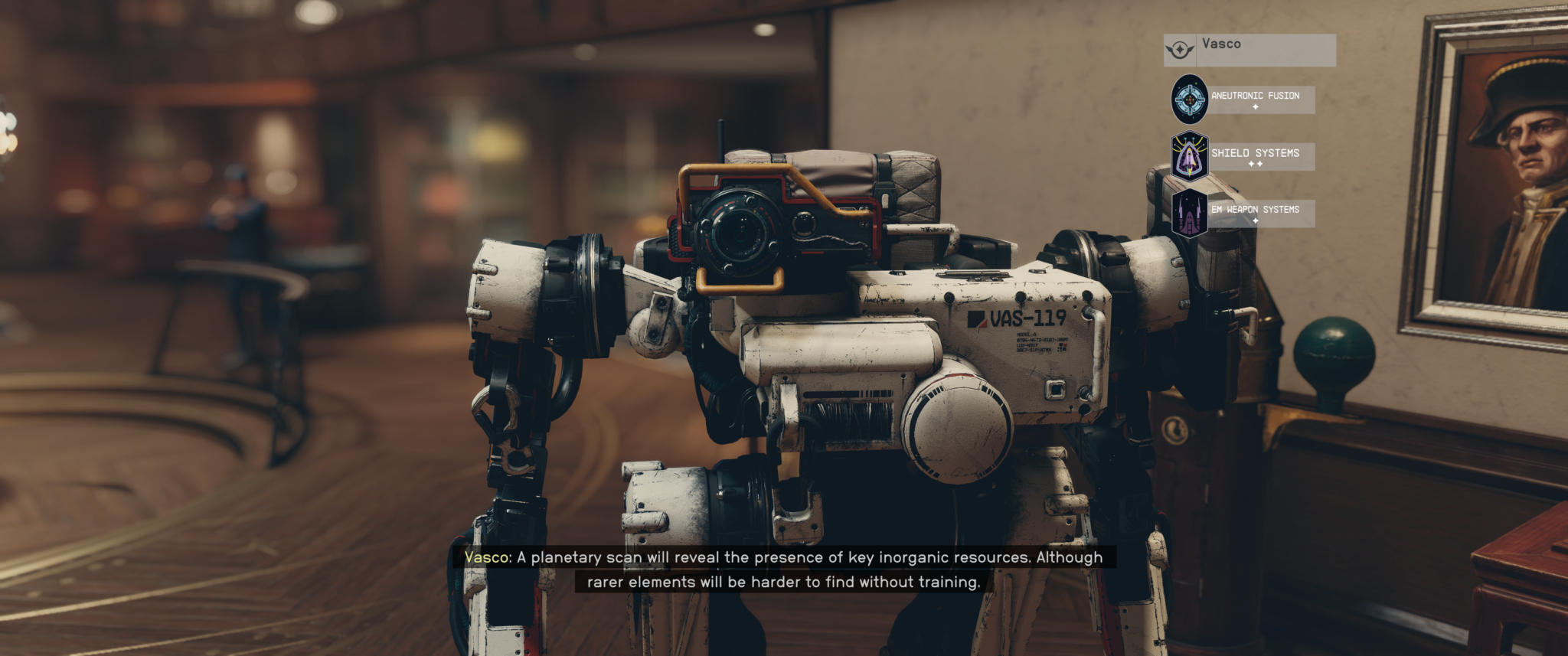 Starfield Review: A Stunning Bethesda RPG for the Ages – BabelTechReviews