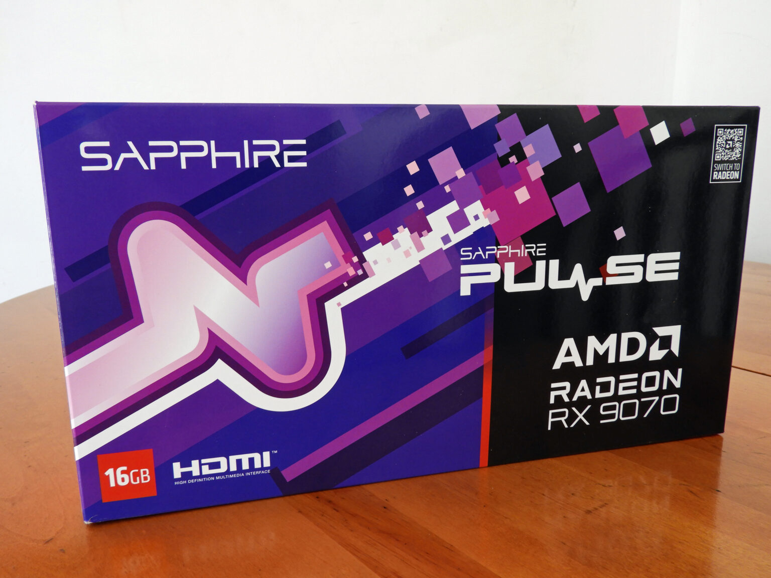 AMD RX 9070 and RX 9070 XT Performance Review – the new budget kings ...