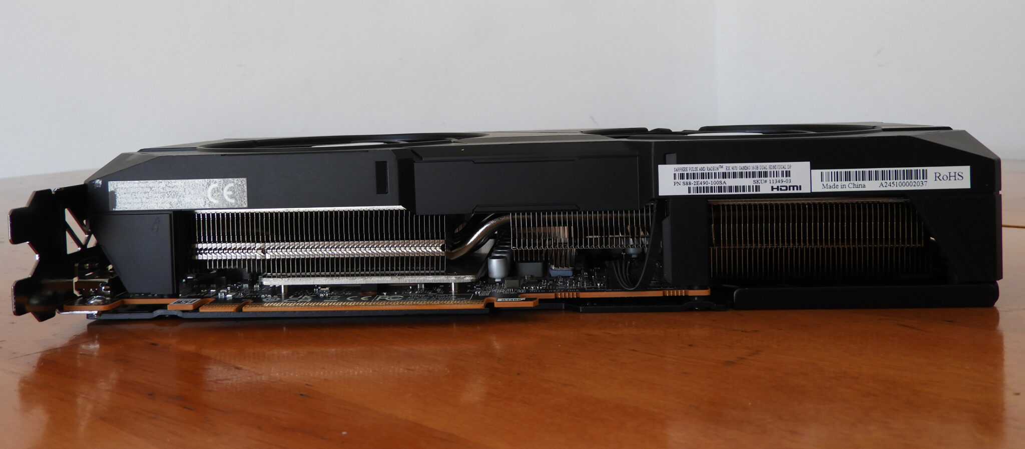 AMD RX 9070 and RX 9070 XT Performance Review – the new budget kings? – BabelTechReviews