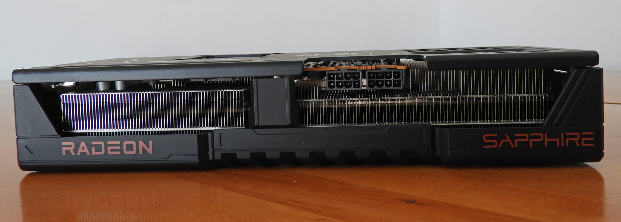 AMD RX 9070 and RX 9070 XT Performance Review – the new budget kings? – BabelTechReviews