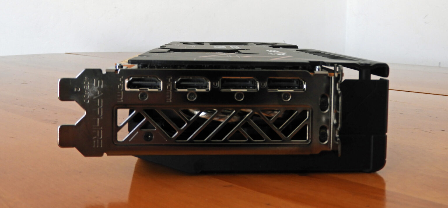 AMD RX 9070 and RX 9070 XT Performance Review – the new budget kings? – BabelTechReviews