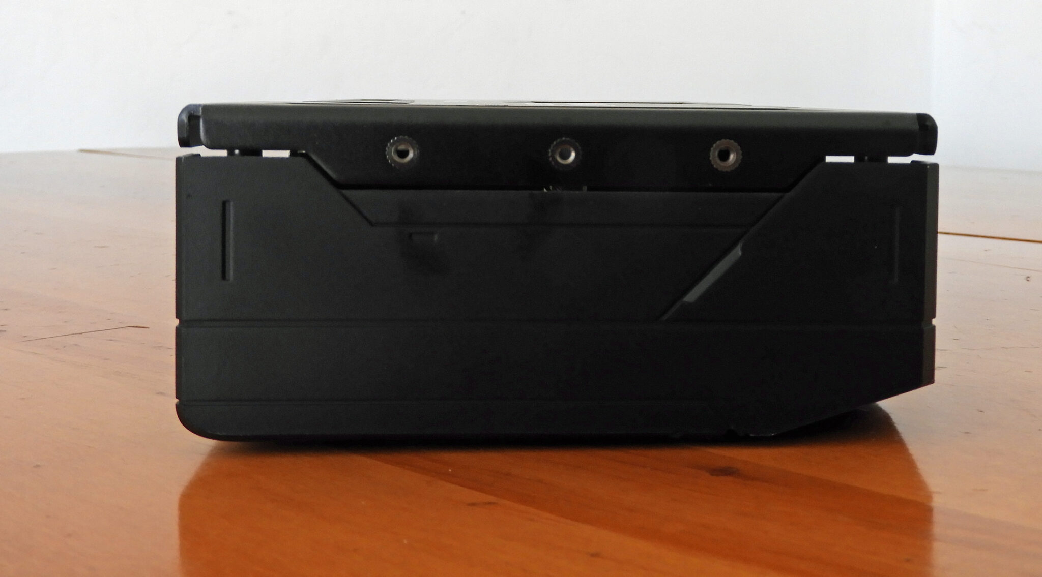 AMD RX 9070 and RX 9070 XT Performance Review – the new budget kings ...