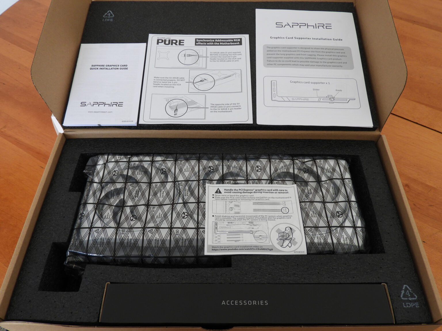 AMD RX 9070 and RX 9070 XT Performance Review – the new budget kings? – BabelTechReviews