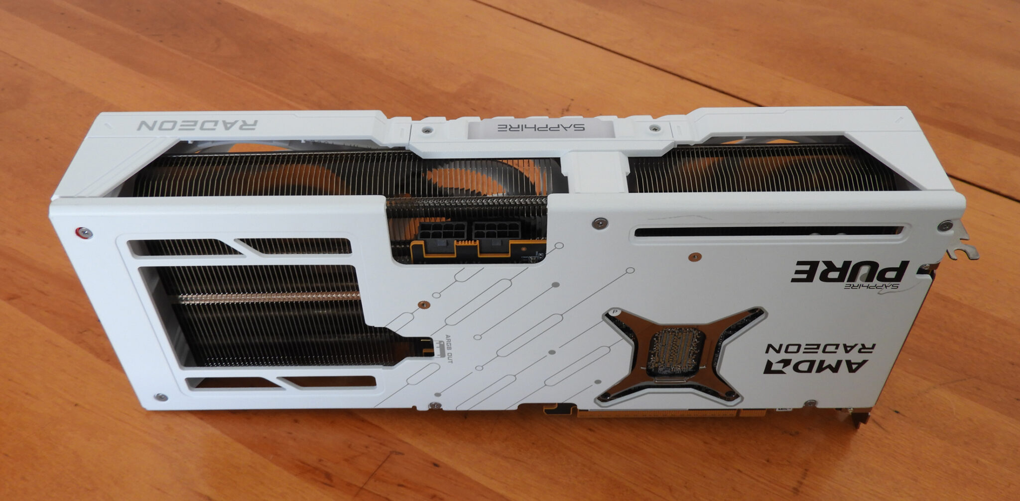 AMD RX 9070 and RX 9070 XT Performance Review – the new budget kings? – BabelTechReviews