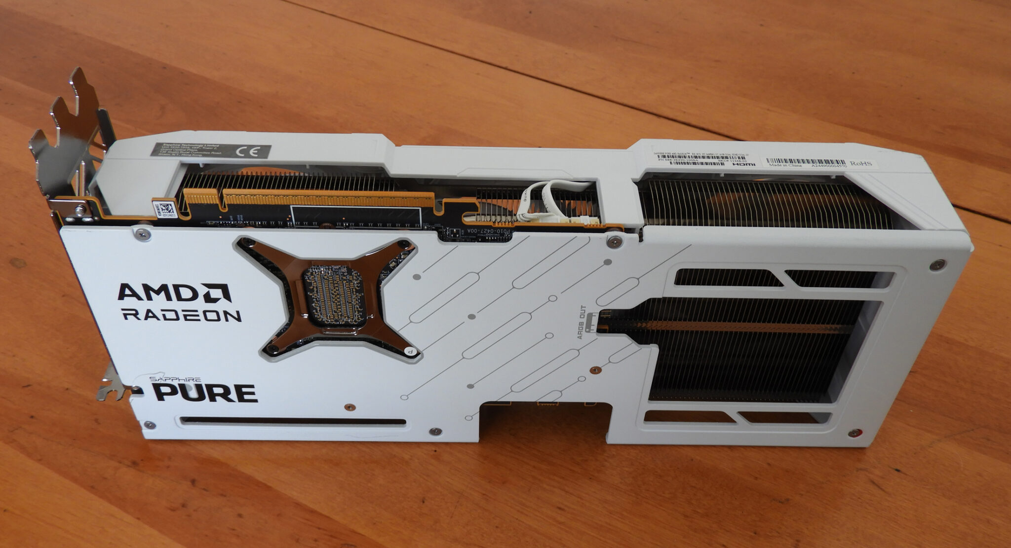 AMD RX 9070 and RX 9070 XT Performance Review – the new budget kings? – BabelTechReviews