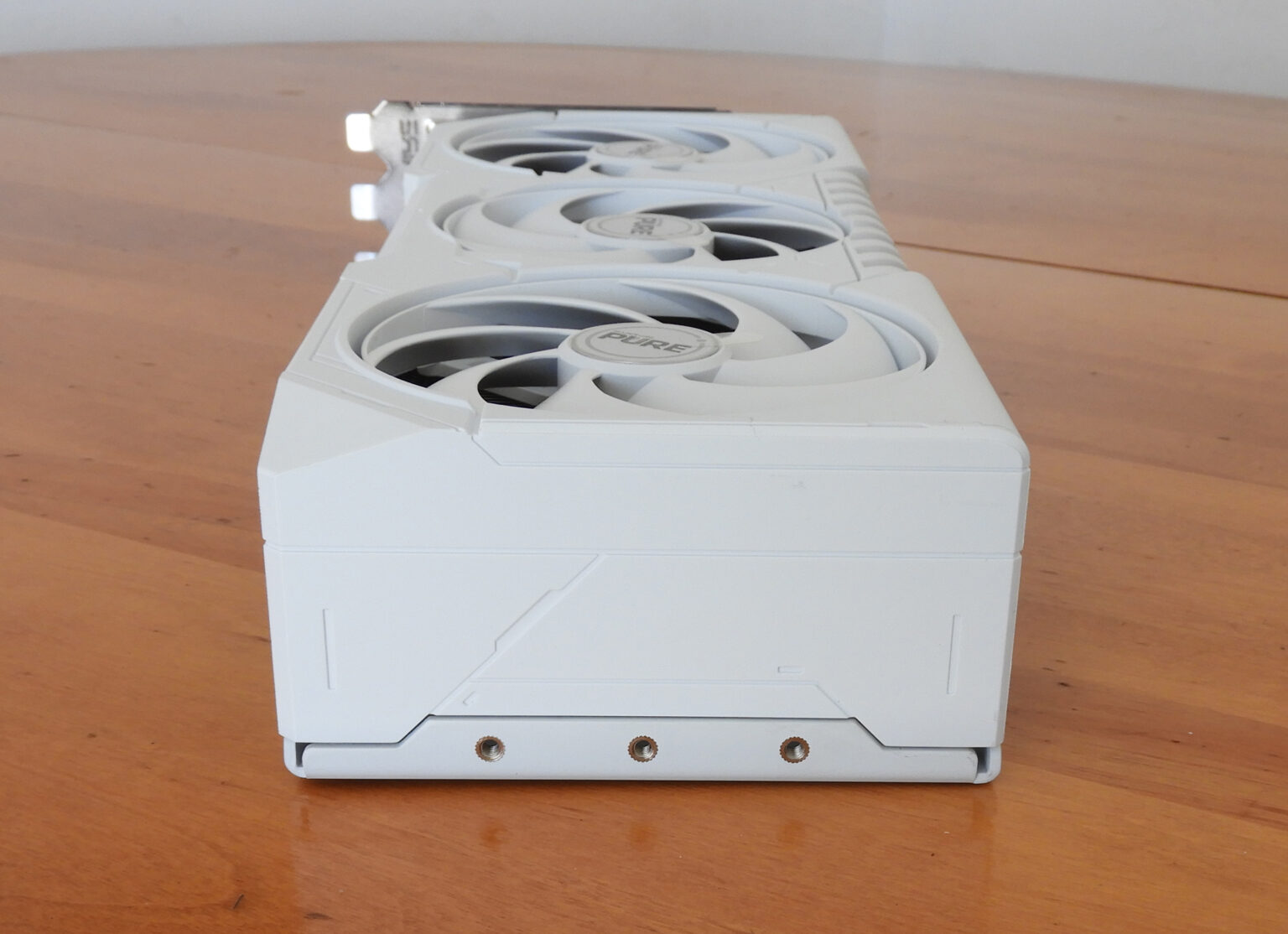 AMD RX 9070 and RX 9070 XT Performance Review – the new budget kings ...