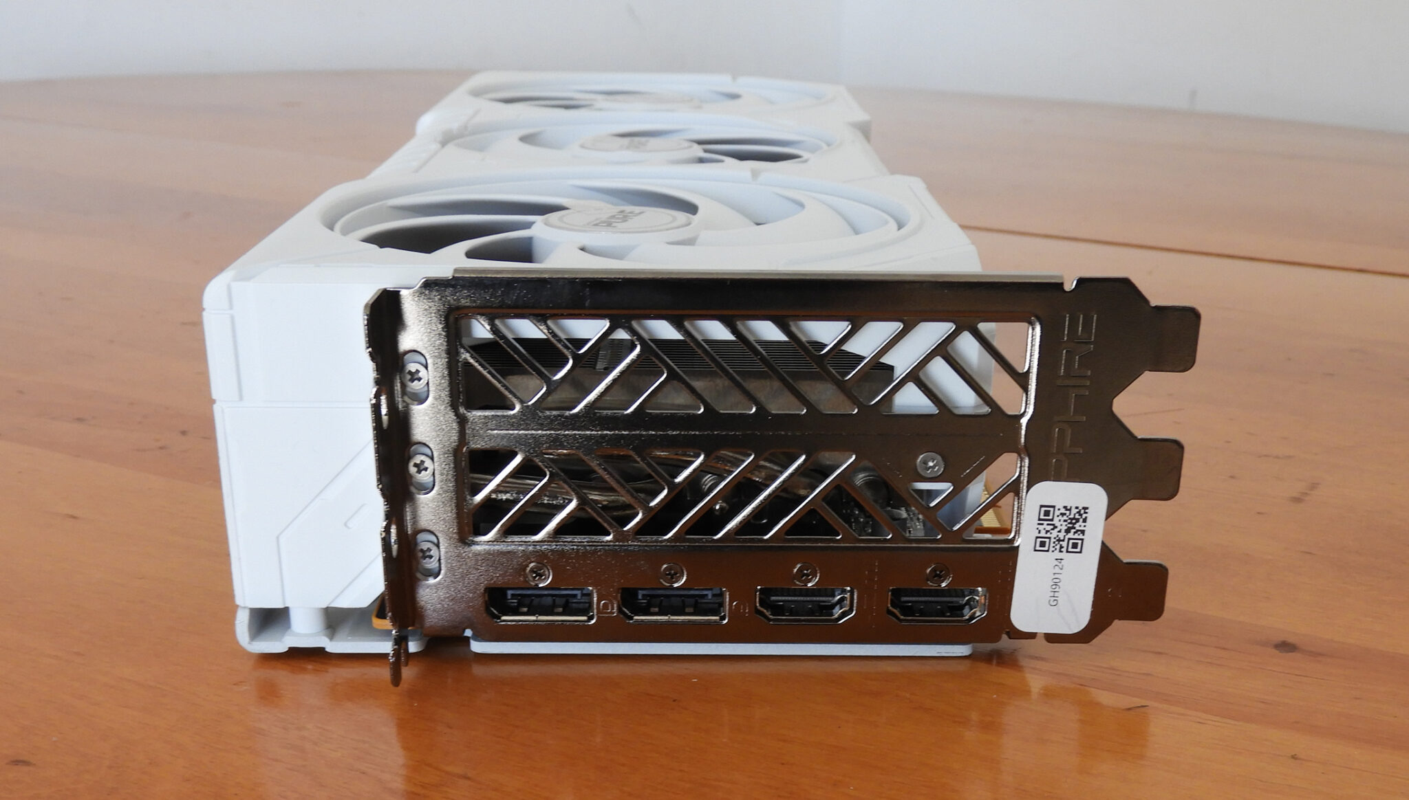 AMD RX 9070 and RX 9070 XT Performance Review – the new budget kings ...