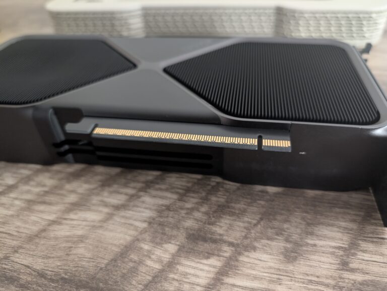 Nvidia RTX 5070 Review – The Most Underwhelming GPU of the Generation ...