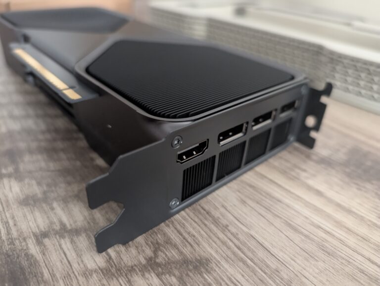 Nvidia RTX 5070 Review – The Most Underwhelming GPU of the Generation ...