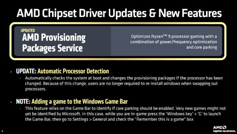 Battle of the Titans: AMD Ryzen 9 9950X3D vs Ryzen 7 9800X3D – An In ...