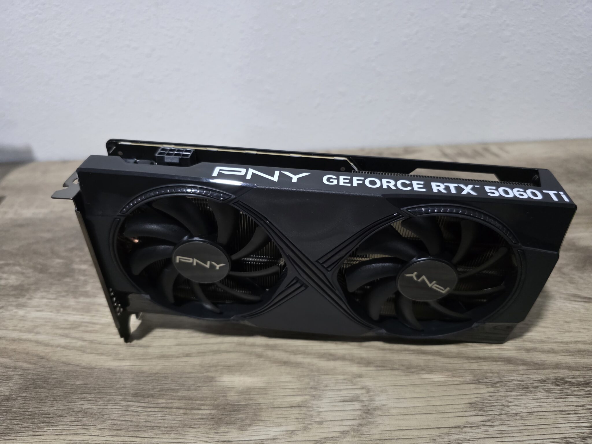 RTX 5060 Ti 16GB Review – BabelTechReviews