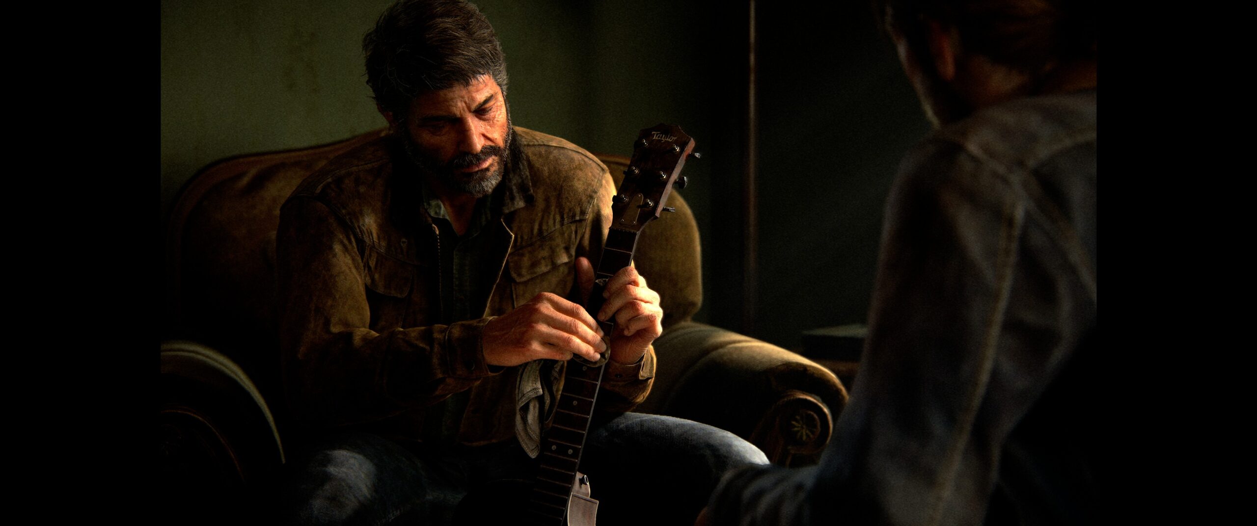The Last of Us II Remastered PC Review – BabelTechReviews