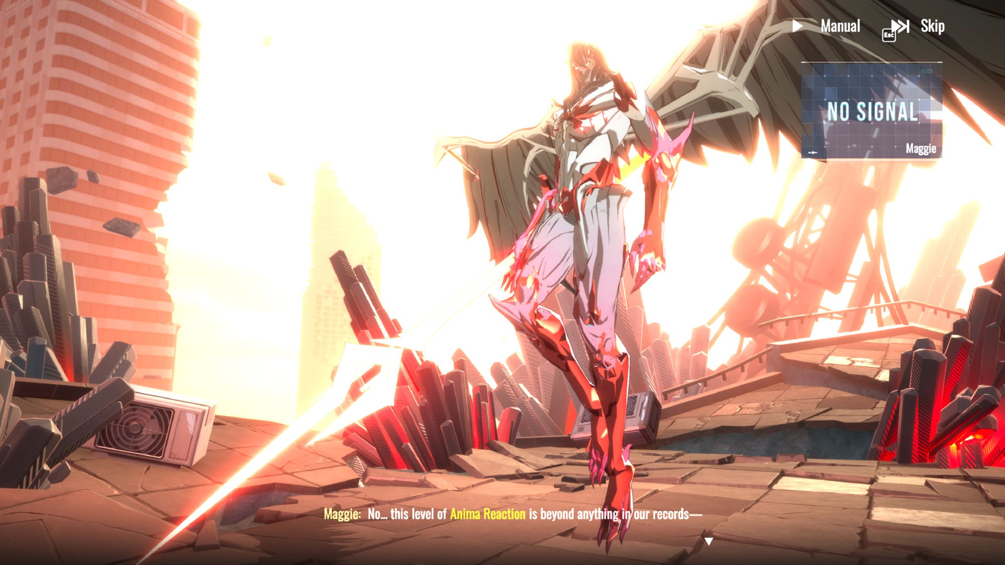 Etheria: Restart – Gacha Goodness or Glossy Grind? A Casual Player’s Take – BabelTechReviews